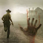 The Walking Dead PFP: Free Download [70+]