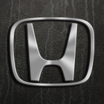 Honda Pfp