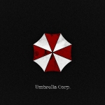 Resident Evil Pfp