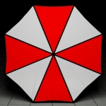 Download Movie Resident Evil PFP