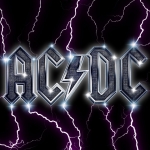 Download Music AC/DC PFP