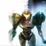 Download Video Game Metroid PFP