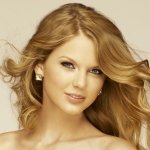 Download Music Taylor Swift PFP