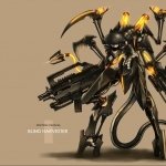 Download Anime Pixiv: Moefication Of Chemicals PFP