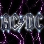 Download Music AC/DC PFP