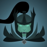 Download Video Game DotA 2 PFP