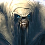 Download Dark Creature PFP