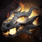 Download TV Show Game Of Thrones PFP