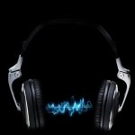 Download Music Headphones PFP