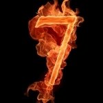 Flame pfp - Avatar Abyss