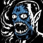 Download TV Show Adventure Time PFP