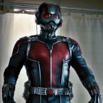 Download Movie Ant-Man PFP
