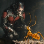 Download Movie Ant-Man PFP