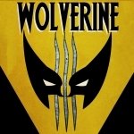 Wolverine pfp - Avatar Abyss