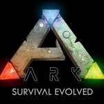 Download Video Game Ark: Survival Evolved PFP