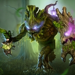 League Of Legends Pfp