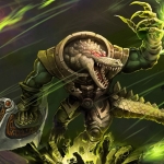 League Of Legends Pfp