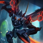 Download Video Game League Of Legends PFP