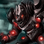 League Of Legends Pfp