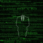 Download Technology Hacker PFP