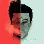 Download Movie Fight Club PFP