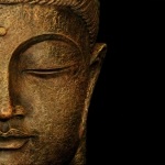 Download Religious Buddhism PFP