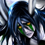 Download Anime Bleach PFP