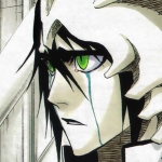 Download Anime Bleach PFP