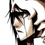 Download Anime Bleach PFP