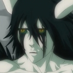 Download Anime Bleach PFP