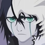 Download Anime Bleach PFP