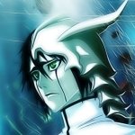 Download Anime Bleach PFP