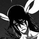 Download Anime Bleach PFP - Avatar Abyss
