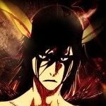 Bleach Forum Avatar | Profile Photo - ID: 41865 - Avatar Abyss