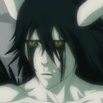 Download Anime Bleach PFP