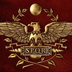 Download Video Game Total War: Rome II PFP