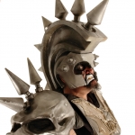 Music - Gwar