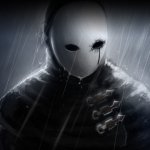 Download Video Game Dark Souls II PFP