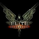 Download Video Game Elite: Dangerous PFP