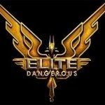 Download Video Game Elite: Dangerous PFP