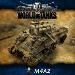 Download Video Game World Of Tanks PFP