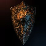 [20+] Dark Souls II PFP