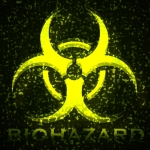 Download Sci Fi Biohazard PFP