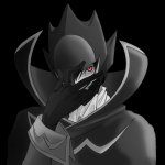 Download Anime Code Geass PFP