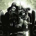 Download Video Game Fallout PFP