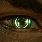 Download Video Game Deus Ex: Human Revolution PFP