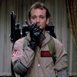 Ghostbusters Pfp