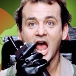 Download Movie Ghostbusters PFP