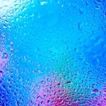 Download Photography Water Drop PFP
