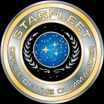 Star Trek pfp - Avatar Abyss
